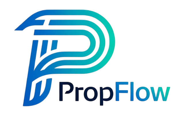 PropFlow